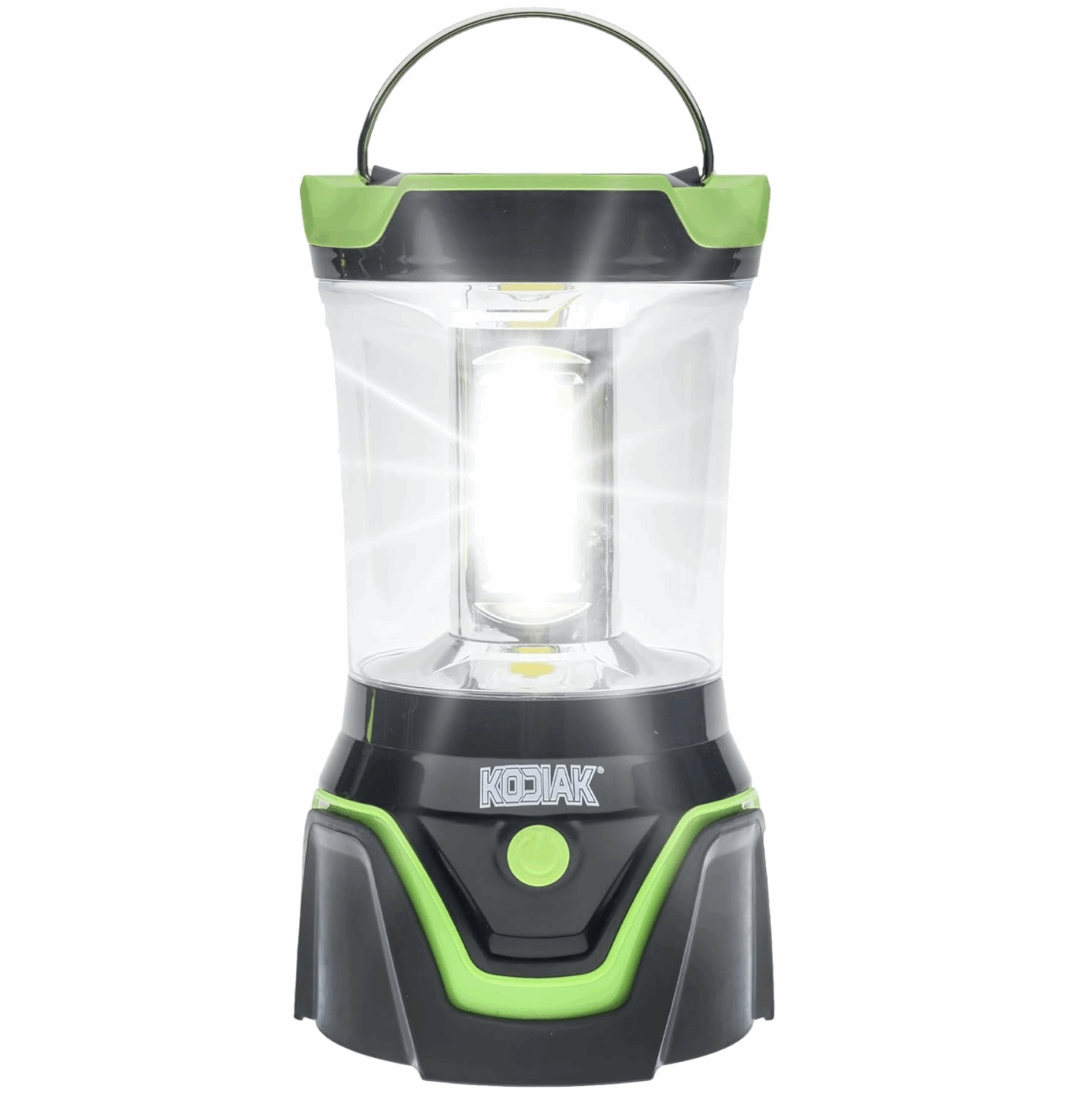 7 Best Emergency Lights for a Power Outage 2026 - Survival Prepper