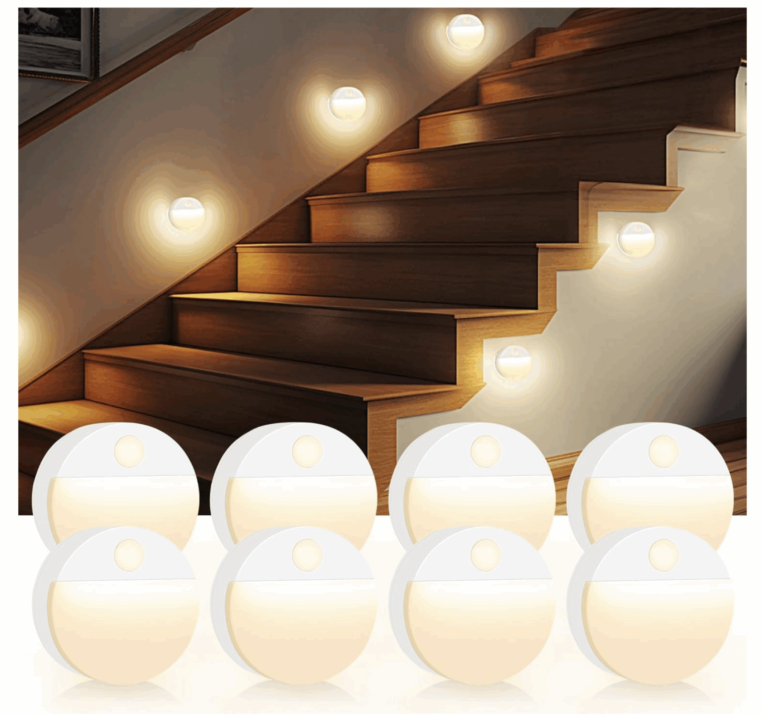 7 Best Emergency Lights for a Power Outage 2026 - Survival Prepper