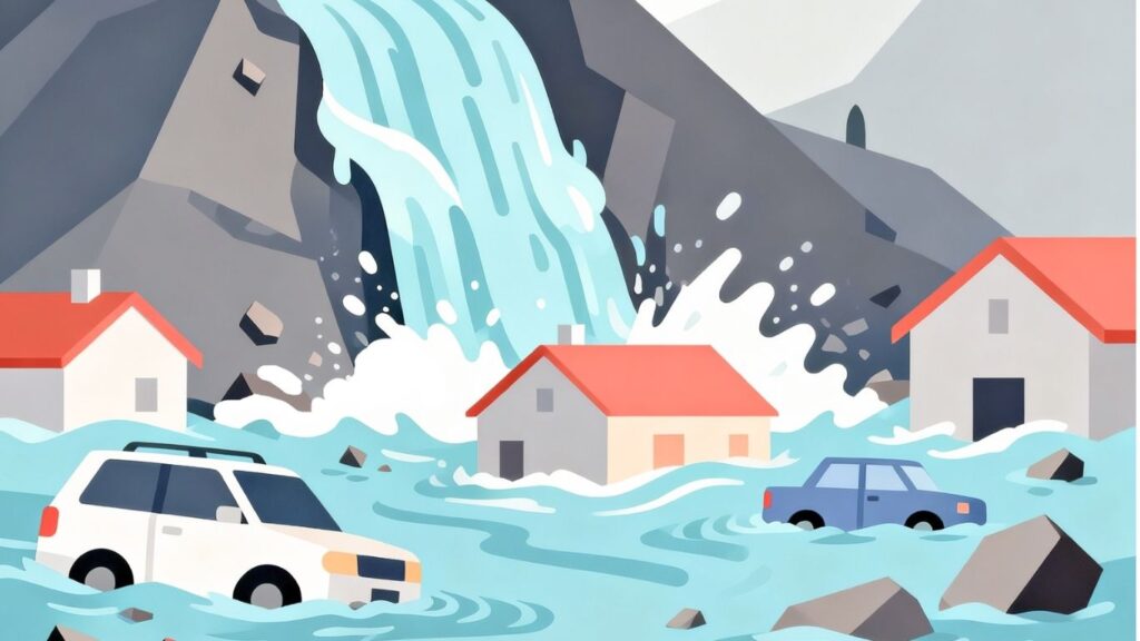 Emergency Preparedness for Children - Survival Prepper